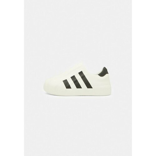 Кроссовки adidas adiFom Superstar, размер 36, белый, черный