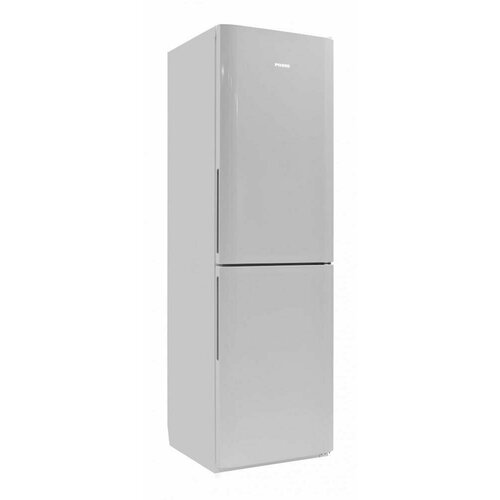 Холодильник RK FNF-172 WHITE POZIS