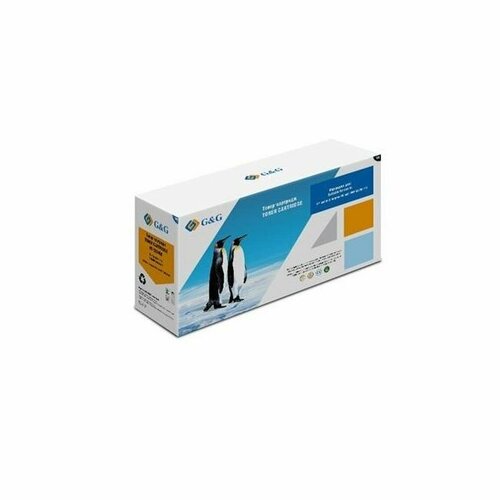 Запчасть Mytoner Картридж аналог Samsung D101S/ HP SU698A 1.5k с чипом