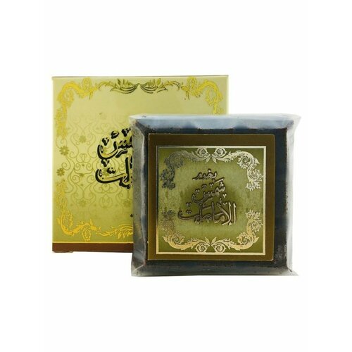 Бахур ( аромат для дома) Shams Al Emarat Ard Al Zaafaran , ОАЭ
