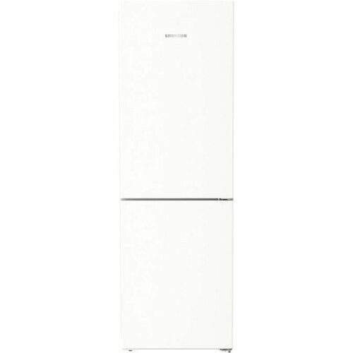 Холодильник Liebherr Pure CNc 5203-22 001, двухкамерный, A+++, 225 л, морозилка 94 л, белый