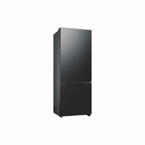 Холодильник Samsung RB53DG703EB1WT