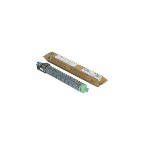 Картридж Ricoh 841820 18000стр Голубой