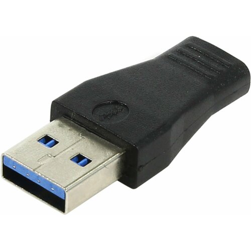 Переходник USB в USB-C KS-is
