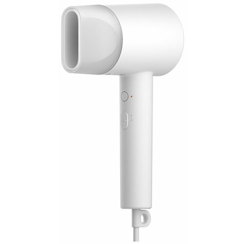 Фен XIAOMI Mi Ionic Hair Dryer H300