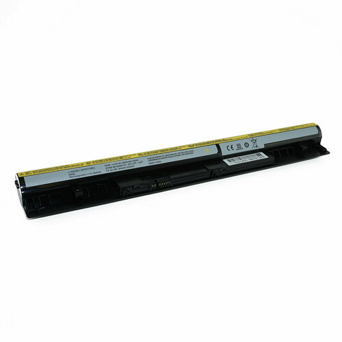 Аккумулятор для ноутбука Lenovo 4ICR17/65