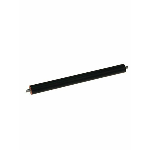 Вал резиновый нижн Hi-Black для Samsung ML-2850/3310/3710