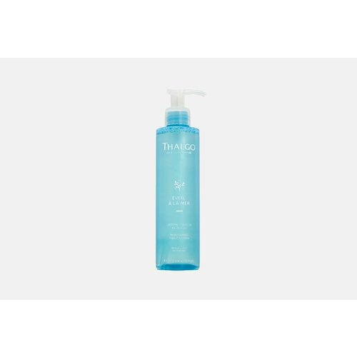 Тонизирующий лосьон для лица Thalgo BEAUTIFYING TONIC LOTION 200 мл