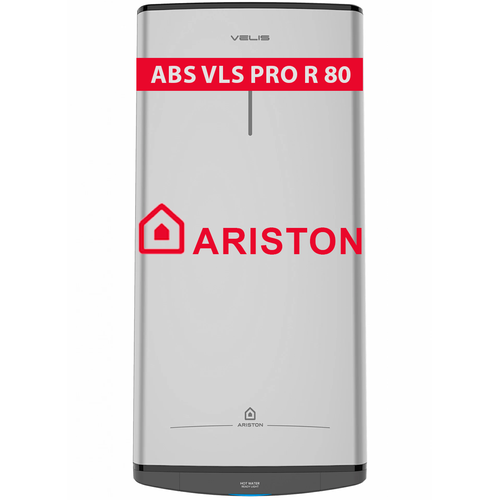 Ariston ABS VLS PRO R 80