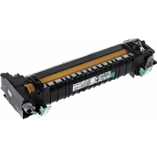 Печка в сборе Cet DGP0673 / 126K36852 reman для Xerox VersaLink B400/B405 (1846577)