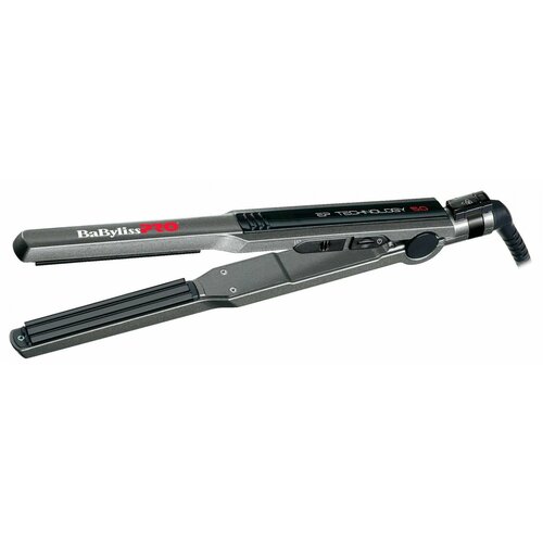 Щипцы-гофре BaByliss Pro BAB2310EPCE
