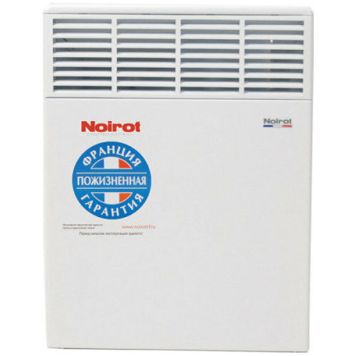 Конвектор Noirot CNX-4 Plus 500 .