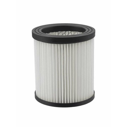 Фильтр каркасный-складчатый HEPA для пылесоса Denzel 28211