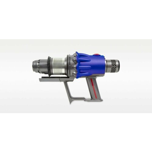 DYSON корпус с двигателем и ЖК-дисплеем для пылесоса V12 (SV20/SV26/SV30/SV34/SV35)