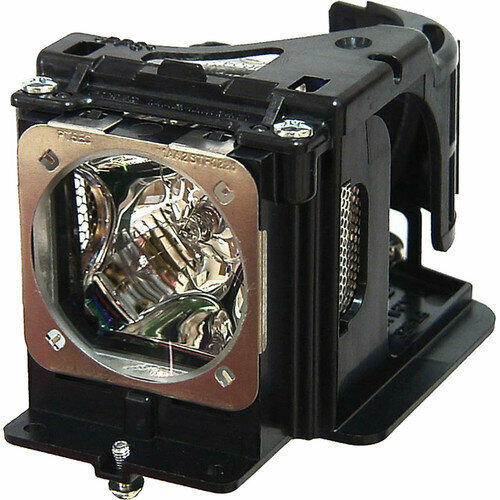 Оригинальная лампа с модулем для проектора PRM10-LAMP