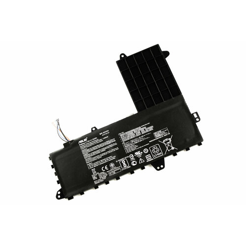 Аккумулятор для Asus E402 E402M E402MA E402S E402SA (7.6V 4200mAh) p/n: B21N1505 V1