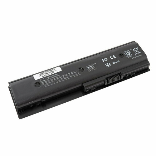 Аккумулятор для ноутбука HP MO09