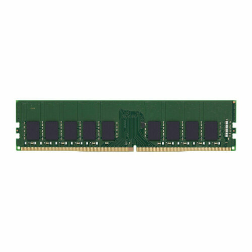 Оперативная память Kingston 32Gb DDR4 3200MHz [KSM32ED8/32HC]