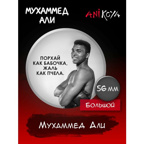Значок AniKoya