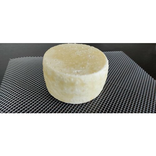 Дренажные коврики для созревания сыра 30х30 см, 3 шт