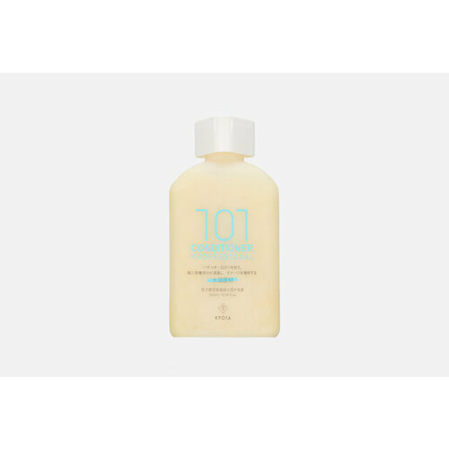 Увлажняющий кондиционер для волос HYDRATING & MOISTURIZING 300 мл