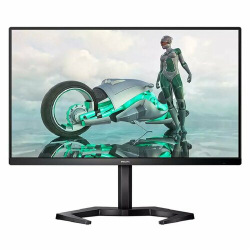 Philips Монитор LCD 23.8" 24M1N3200ZS Evnia Gaming