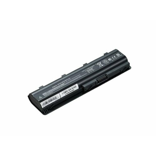 Аккумулятор для ноутбука HP Compaq Presario CQ58 Pavilion dv6-6179er Pavilion G6-2137sr Pavilion DV6-3000