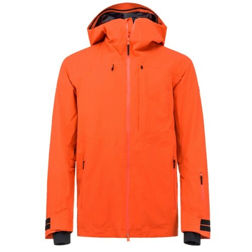 Куртка HEAD, размер M/L, оранжевый