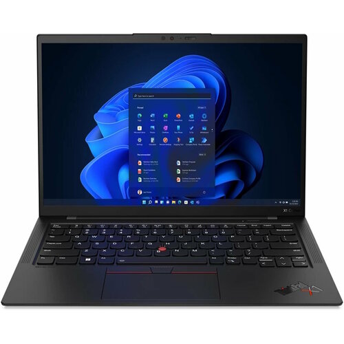 Ноутбук Lenovo ThinkPad X1 Carbon Gen 11 21HM005PRT 14"