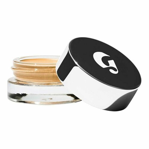Консилер Glossier Stretch Balm Concealer for Dewy Buildable Coverage 4.8 г, Light 2