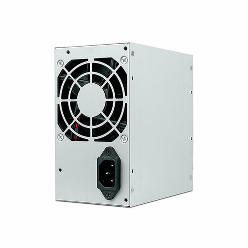 Блок питания CBR ATX 450W PSU-ATX450-08EC