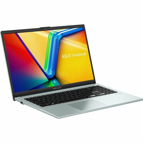 ASUS Vivobook Go 15 OLED E1504FA-L1528