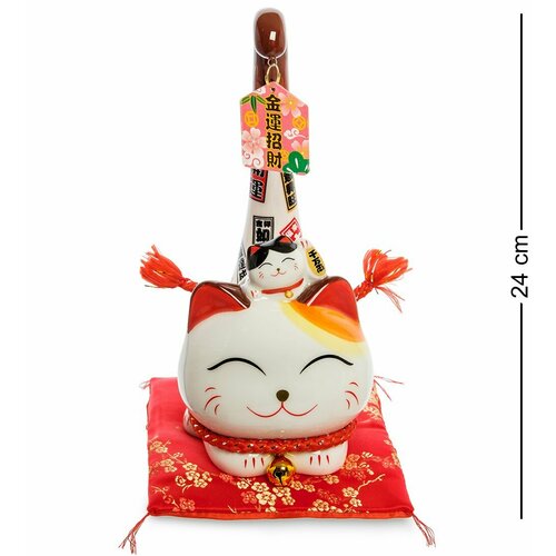 Фигурка "Кот"