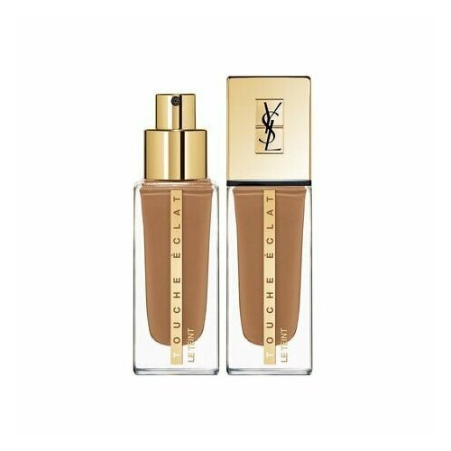 Yves Saint Laurent Тональный крем Touche Eclat Le Teint SPF 22 (BR70)