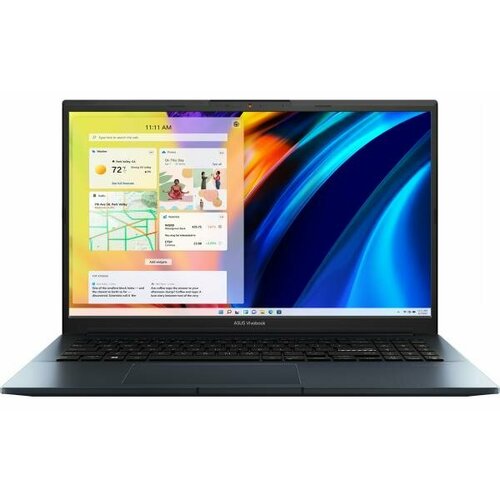 Ноутбук ASUS Vivobook Pro 15 OLED M6500XU-MA104 (90NB1201-M00420)