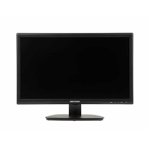 Монитор Hikvision DS-D5024FN 23.8" 1920x1080