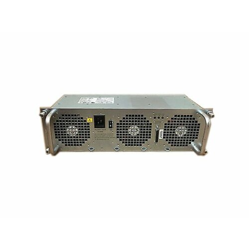 Блок питания Cisco ASR1006 AC Power Supply [ASR1006-PWR-AC]