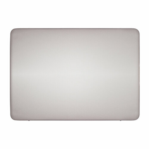 Крышка матрицы для Asus ZenBook ux305 / ux305ca / ux305fa / ux305la / ux305ua ( Верхняя крышка A-shell )