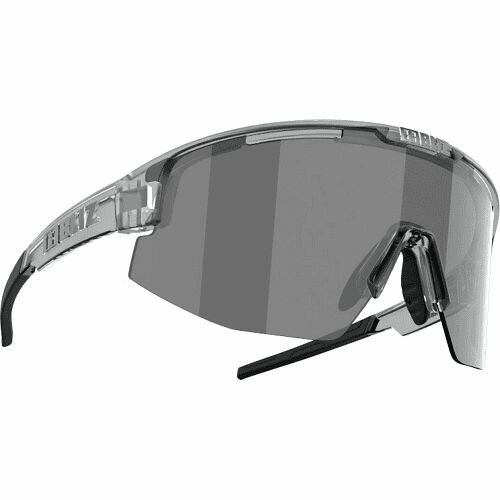Солнцезащитные очки BLIZ, серый