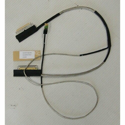 Шлейф к LCD матрице ACER AN515-44 an515-45-55. DC02C00PW00 50. Q7KN2.012