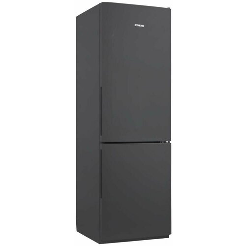 Холодильник Pozis RK FNF-170 графитовый
