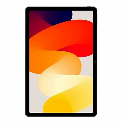 Xiaomi Redmi Pad SE 8/256GB Graphite Gray (Серый) (Global Version)