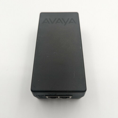 Адаптеры питания 700434897, DPSN-20HB, Avaya