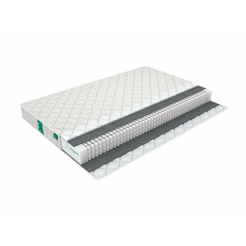 Матрас Sleeptek Simple 1000 110х195