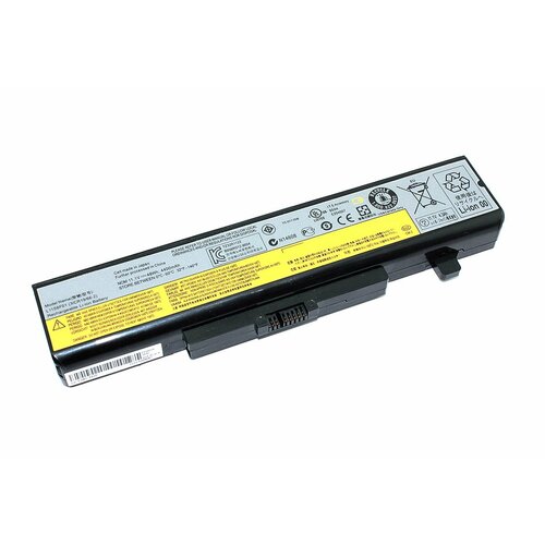 Аккумулятор для ноутбука LENOVO 45N1054 48WH 10.8V