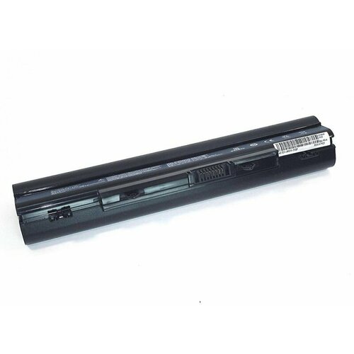 Аккумулятор для ноутбука Amperin для Acer Aspire E15 E5-421 (AL14A32) 11.1V 4400mAh OEM черная