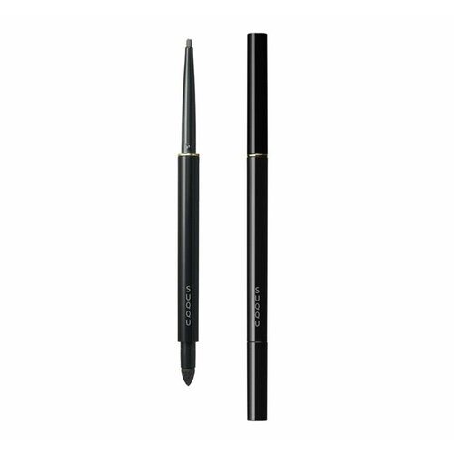 Карандаш-подводка для глаз SUQQU Gel Eyeliner Pencil