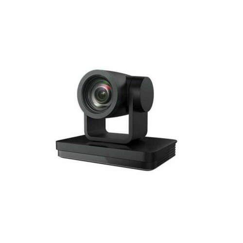 PTZ-камера CleverCam 3212U3H POE (4K, 12x, USB 3.0, HDMI, LAN)