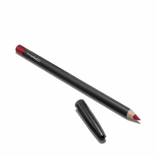 MAC Карандаш для губ Lip Pencil (Brick)
