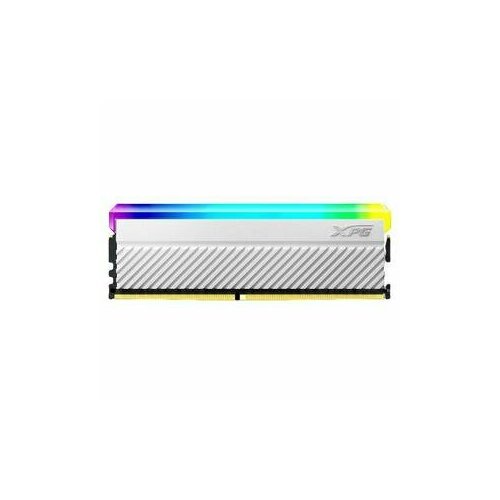 Оперативная память A-DATA Модуль памяти DIMM 16GB DDR4-3600 AX4U360016G18I-CWHD45 ADATA
